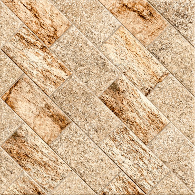 108665-piso-agata-bg-hd-50--2-